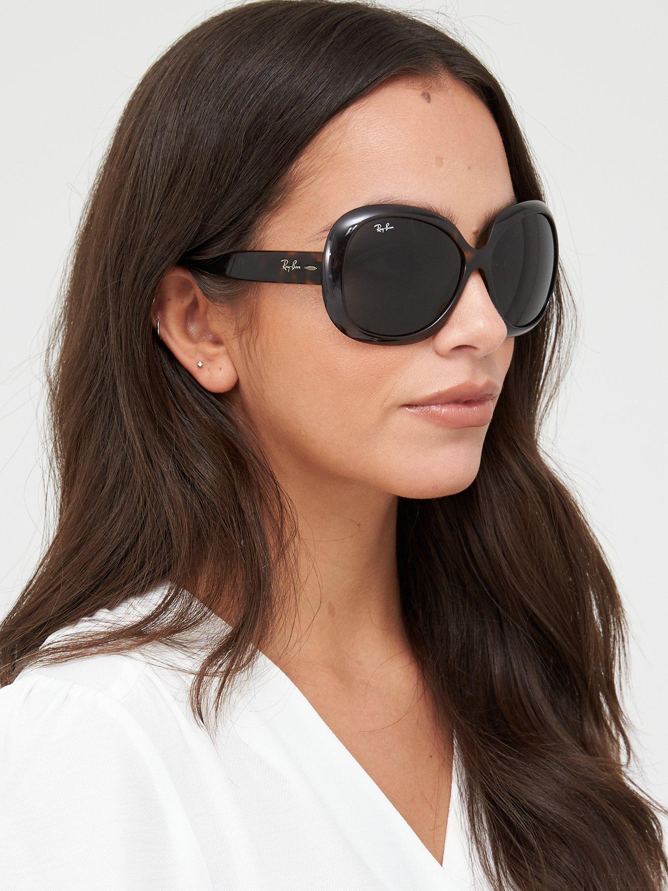 Ray Ban Jackie Ohh Ii Limited Edition | atelier-yuwa.ciao.jp