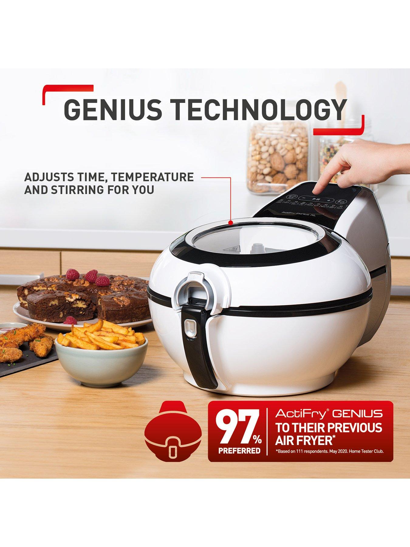 Tefal Active Fryer | atelier-yuwa.ciao.jp