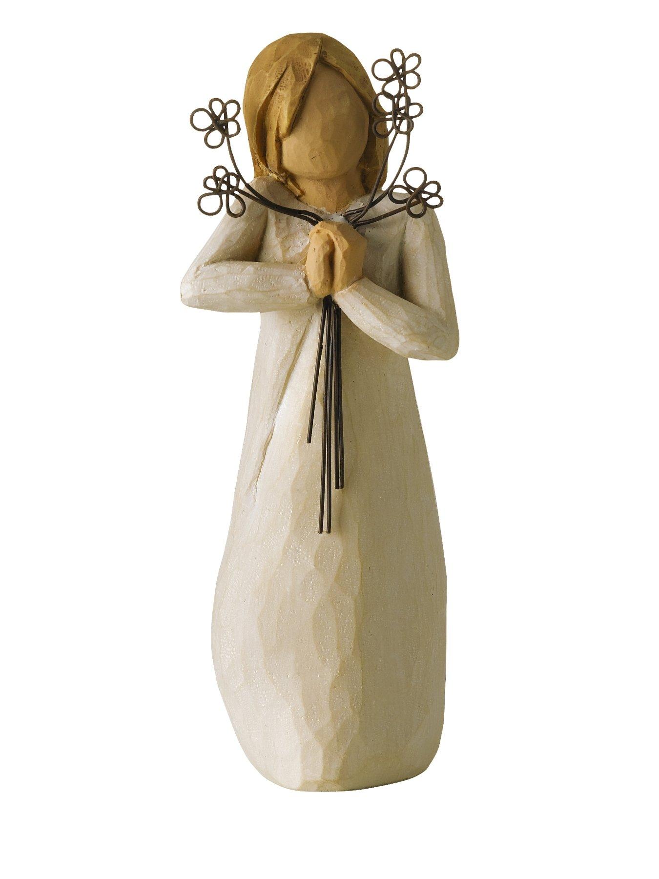 Willow Tree Friendship | very.co.uk