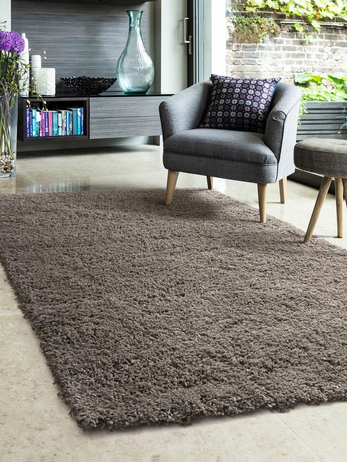 Rugs | Beige | Home & Garden | Very