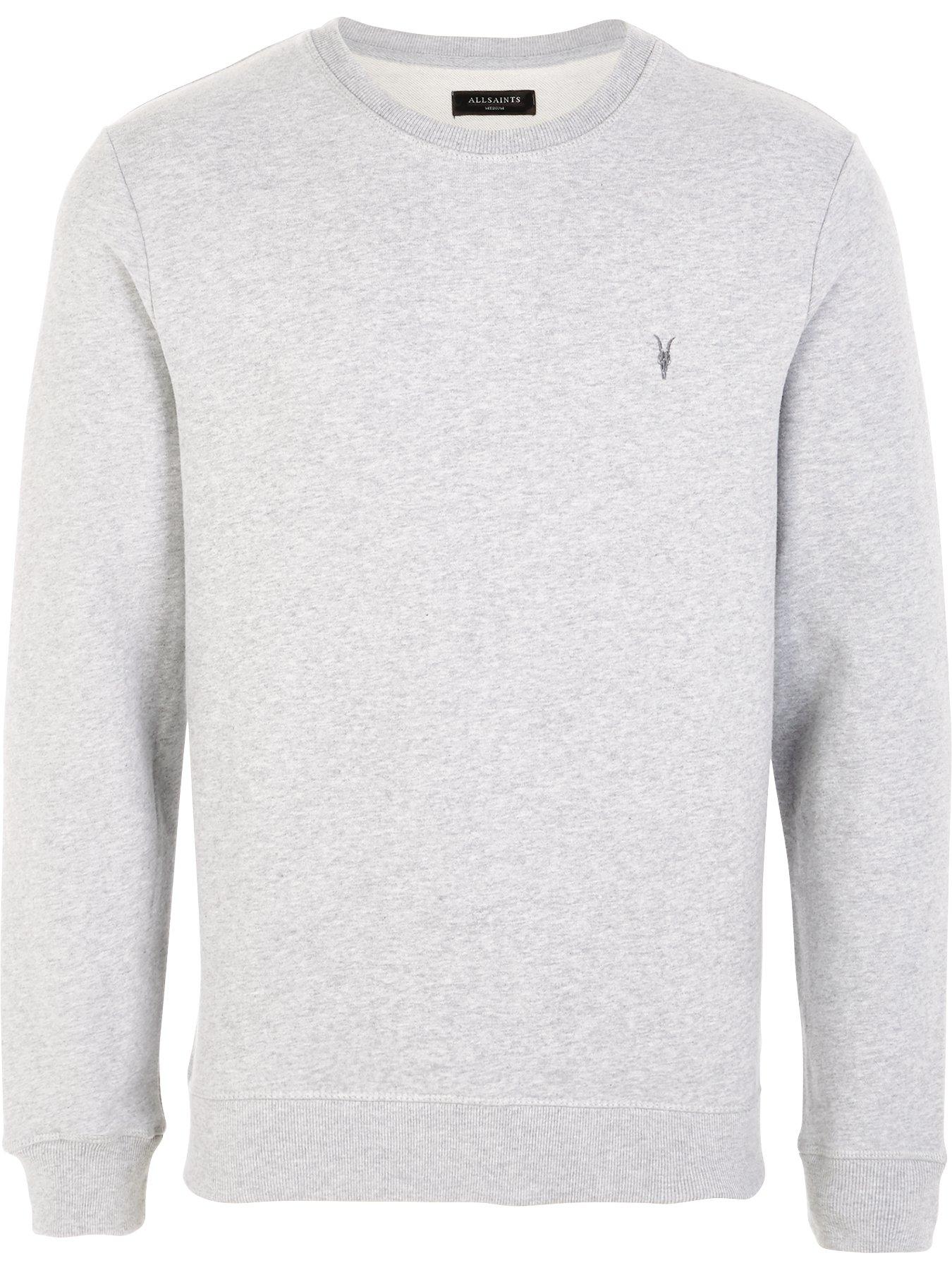 RAVEN CREW | atelier-yuwa.ciao.jp