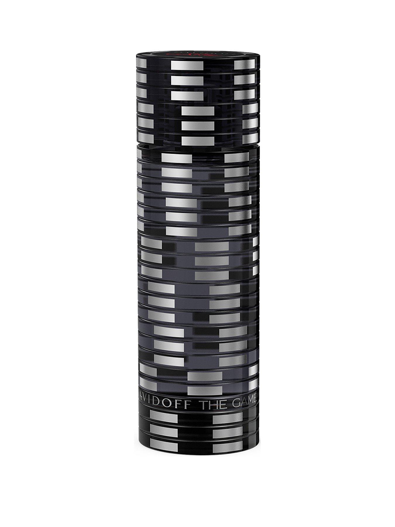 Davidoff The Game EDT - 100ml | Very