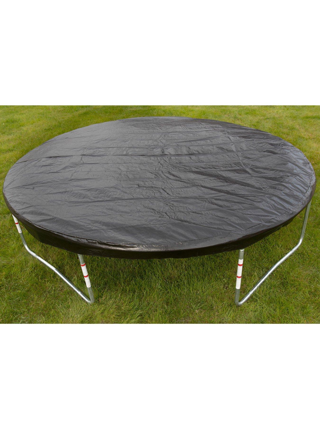 Sportspower 8ft Trampoline Cover | Very