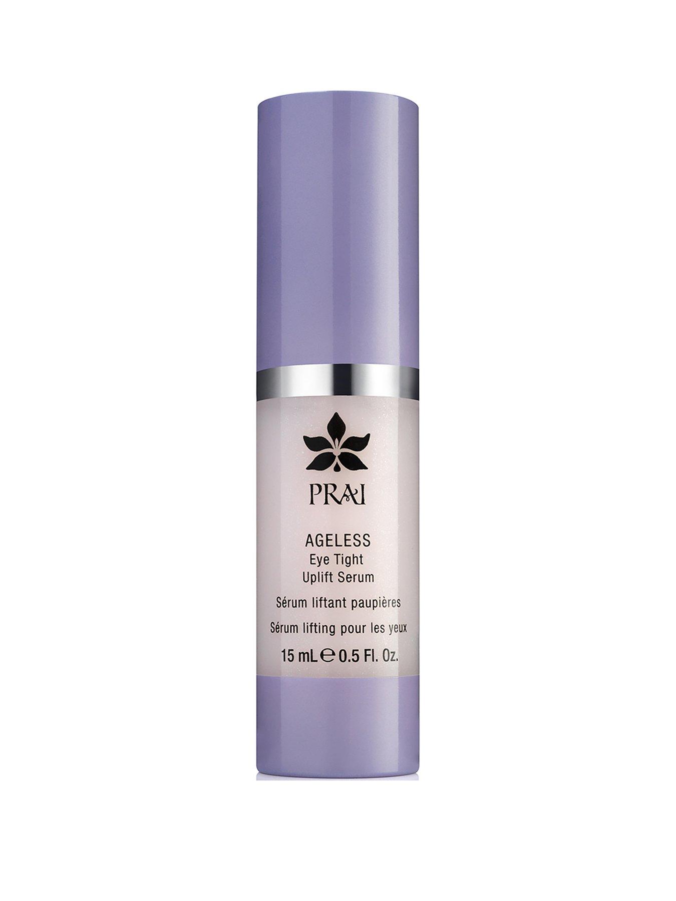 Prai Ageless Eye Tight Uplift Serum 15ml | Very