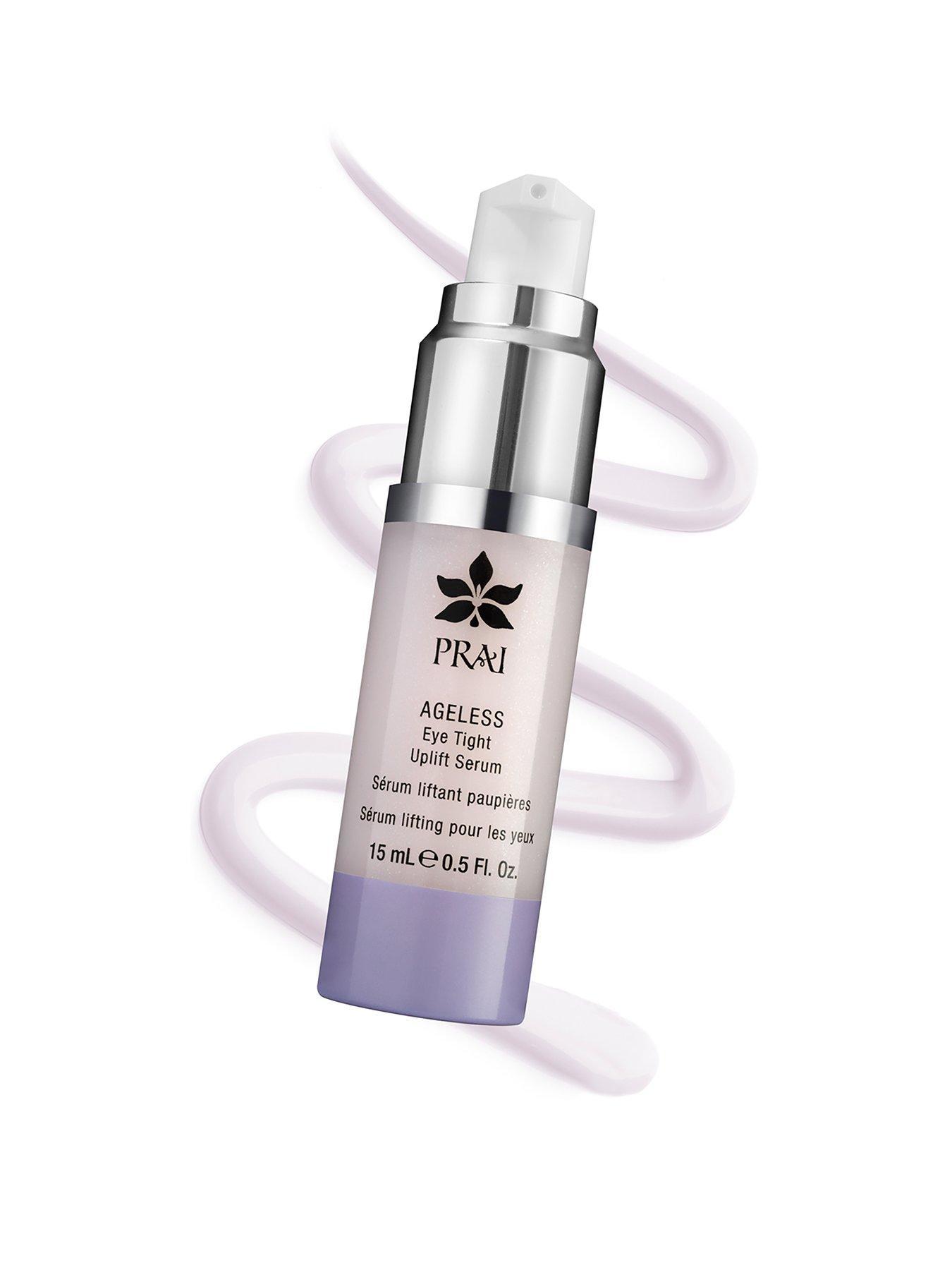 Prai Ageless Eye Tight Uplift Serum 15ml | Very