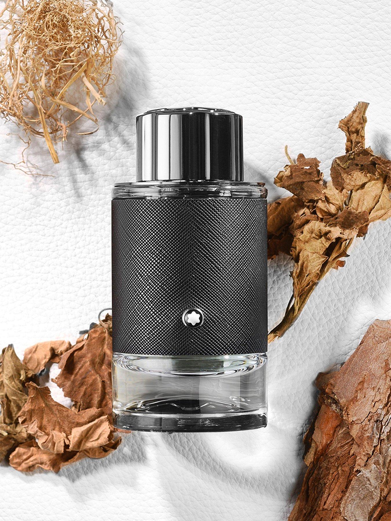 Montblanc Explorer EDP - 60ml | Very