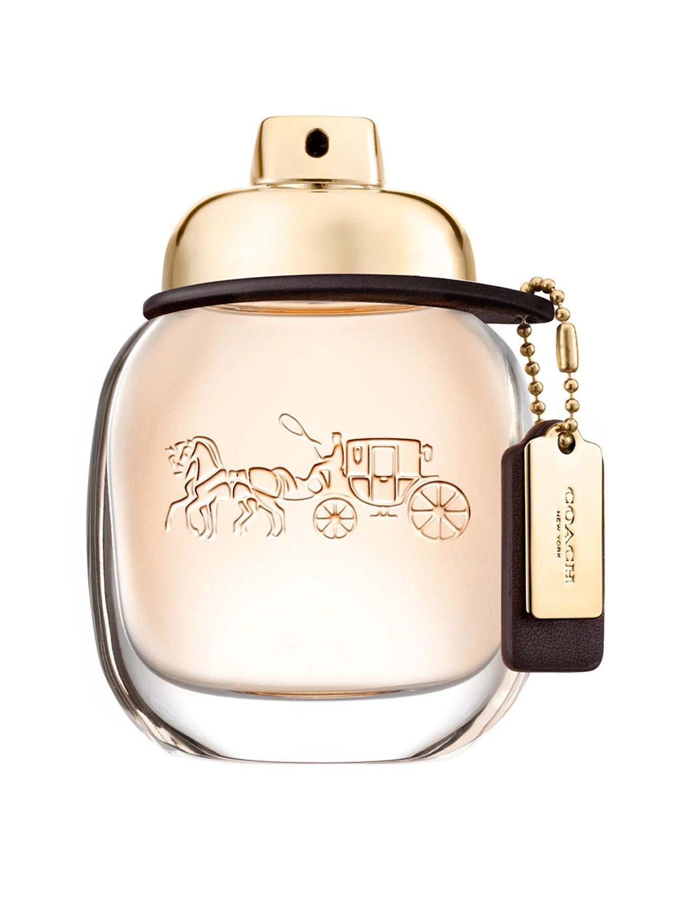 COACH Eau de Parfum 30ml | Very