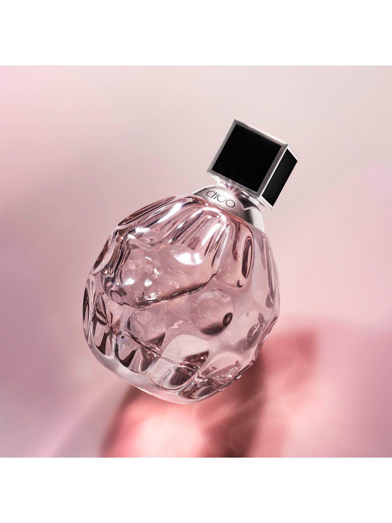 Jimmy Choo Women 40ml Eau de Toilette | Very