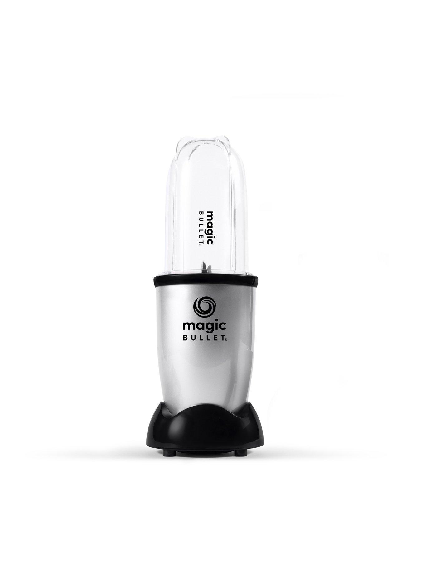 NUTRIBULLET Magic Bullet Deluxe | Very