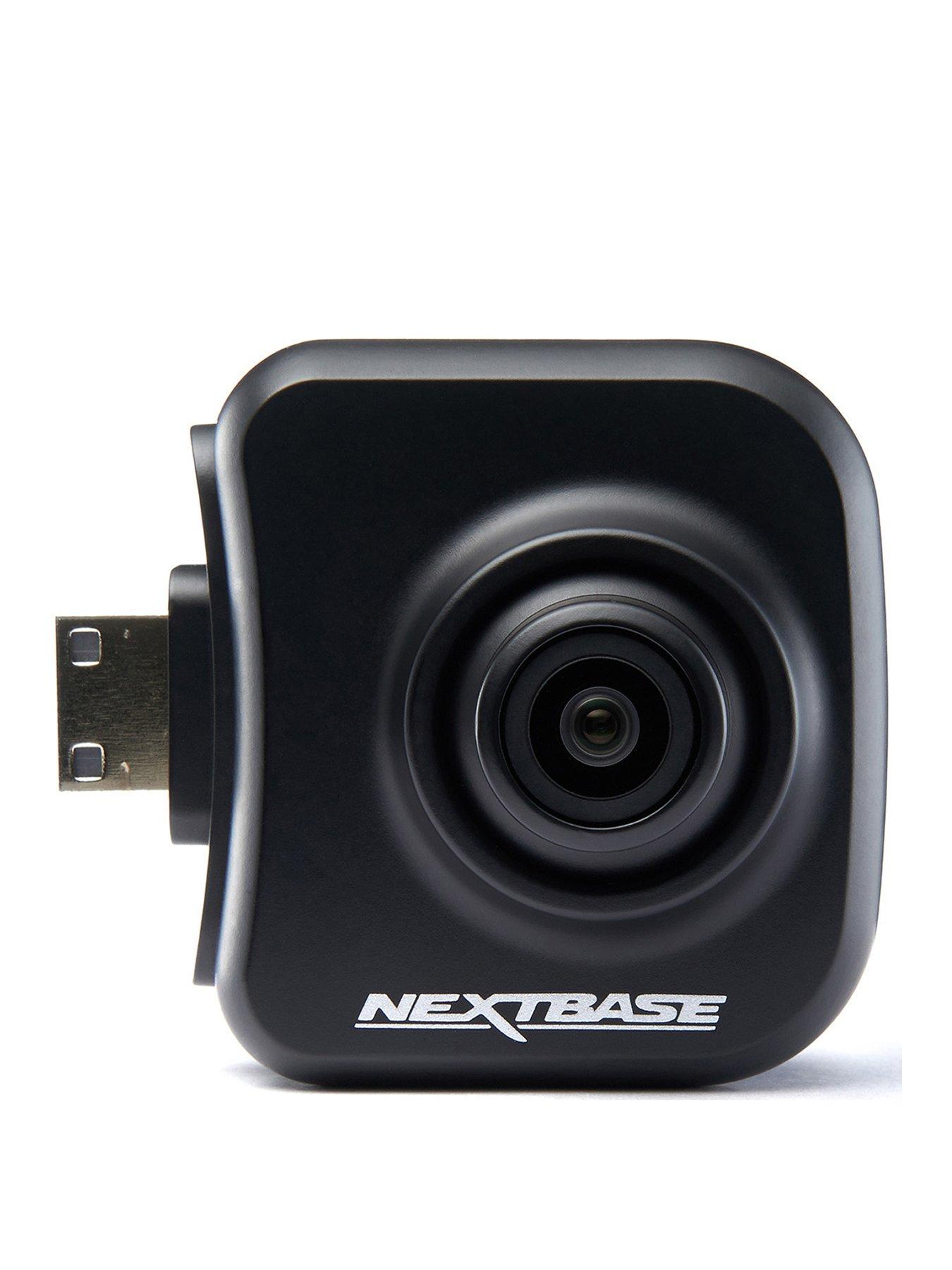 Nextbase Rear View Camera | Very