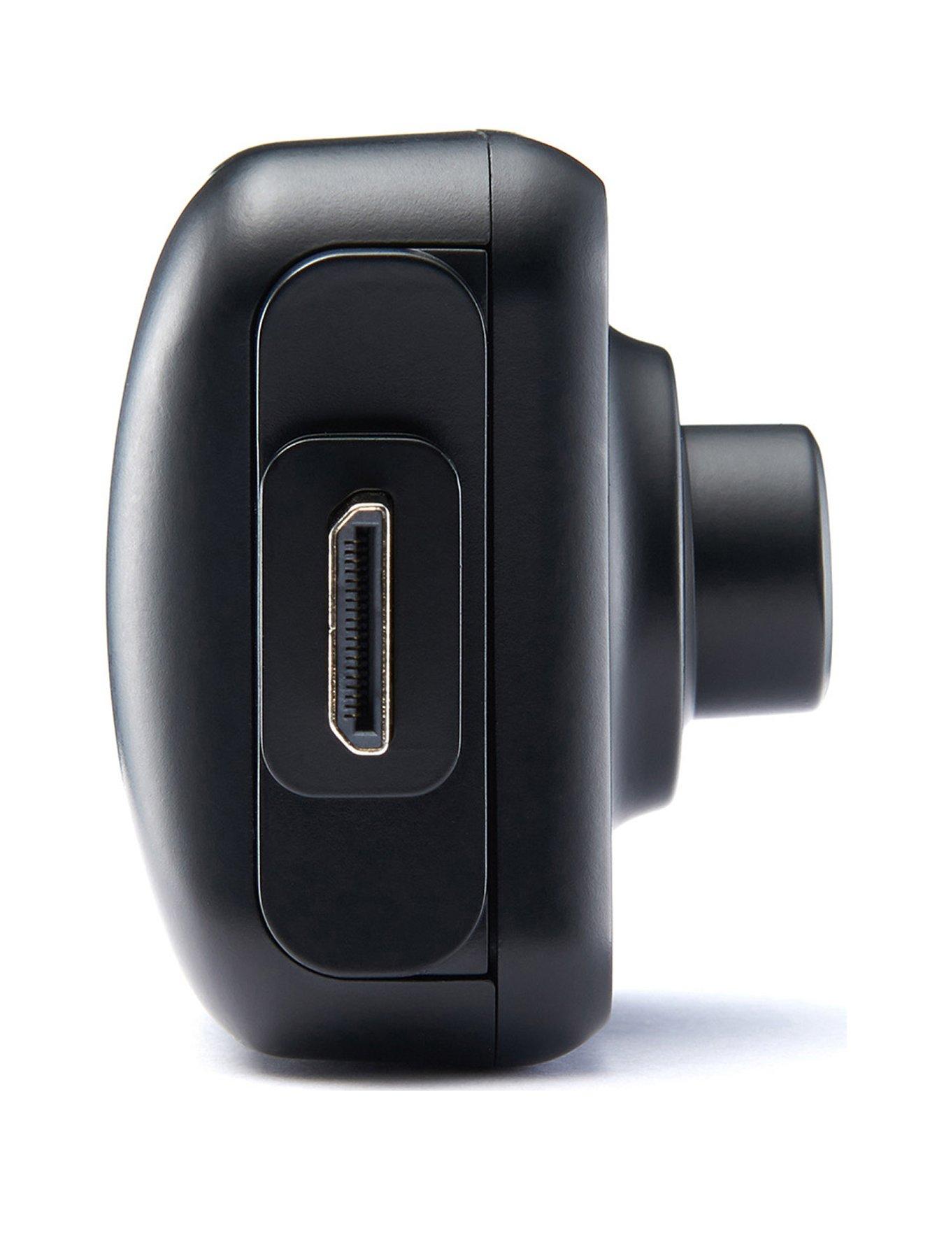 Nextbase Rear View Camera | very.co.uk