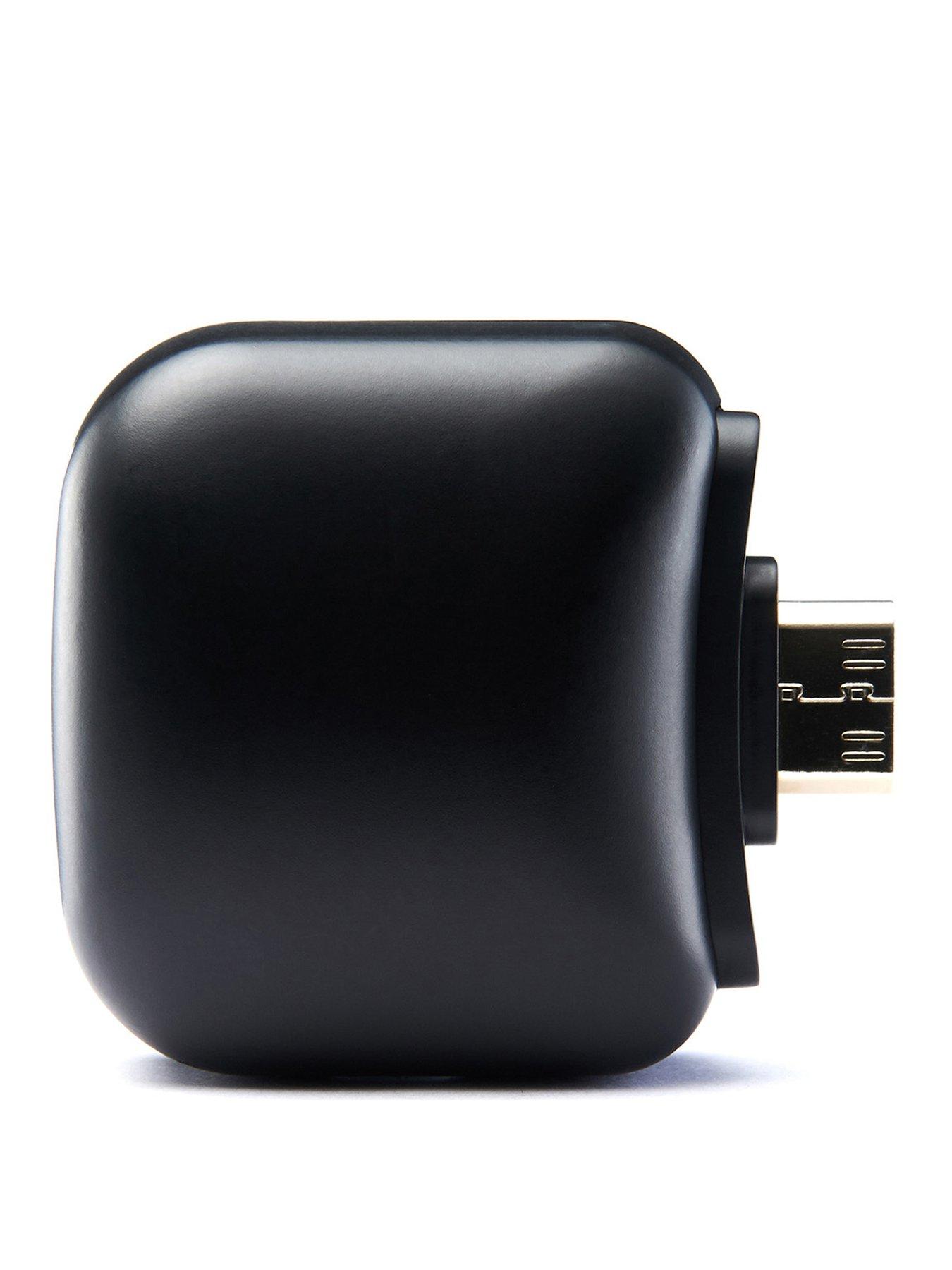 Nextbase Rear View Camera | very.co.uk