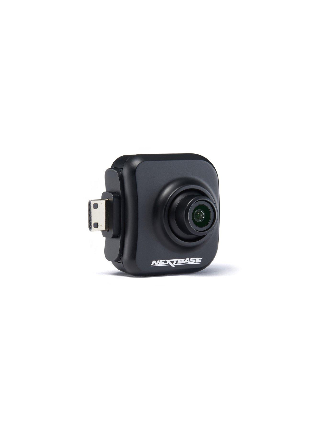 Nextbase Rear View Camera | very.co.uk
