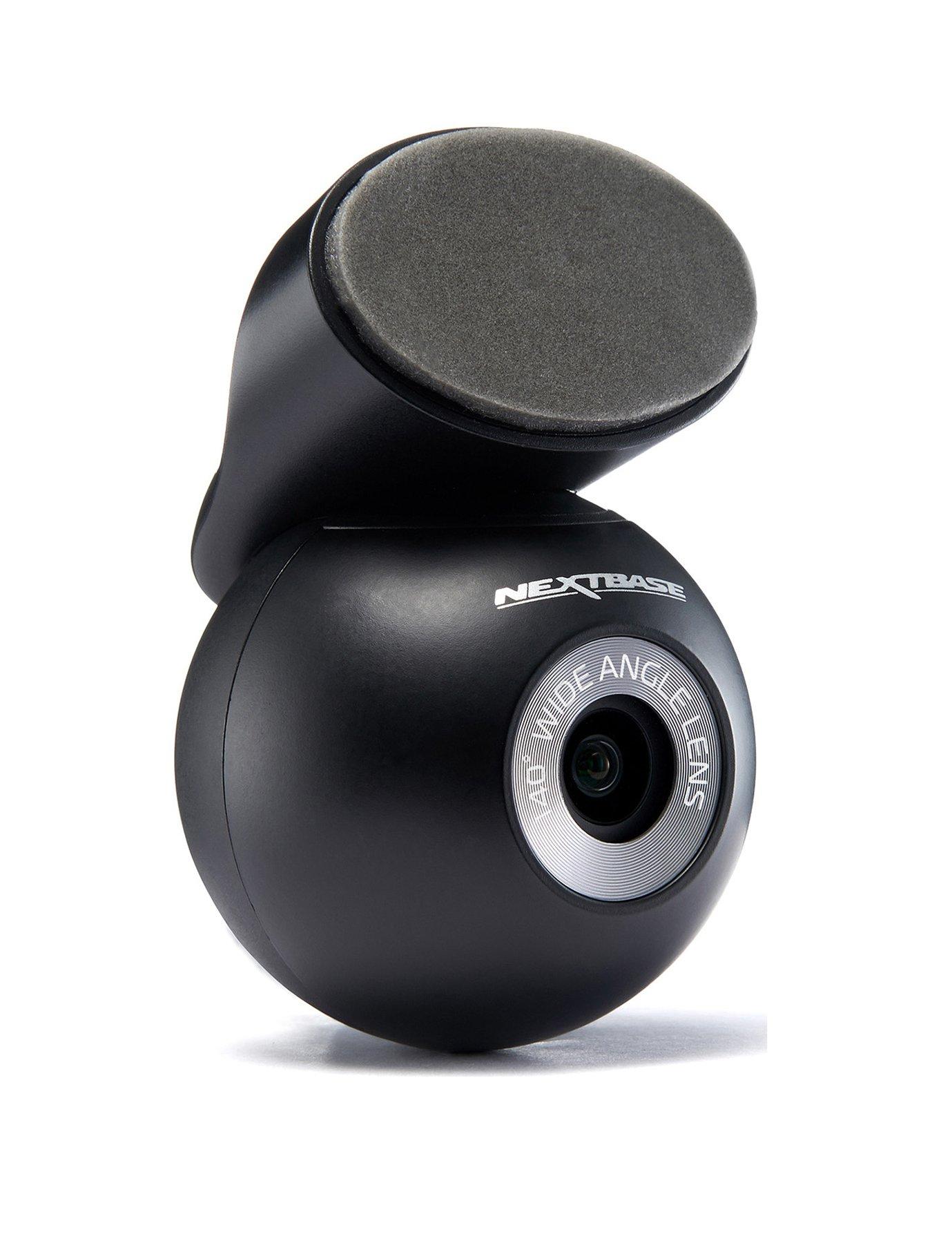 Nextbase Rear Window Camera | very.co.uk