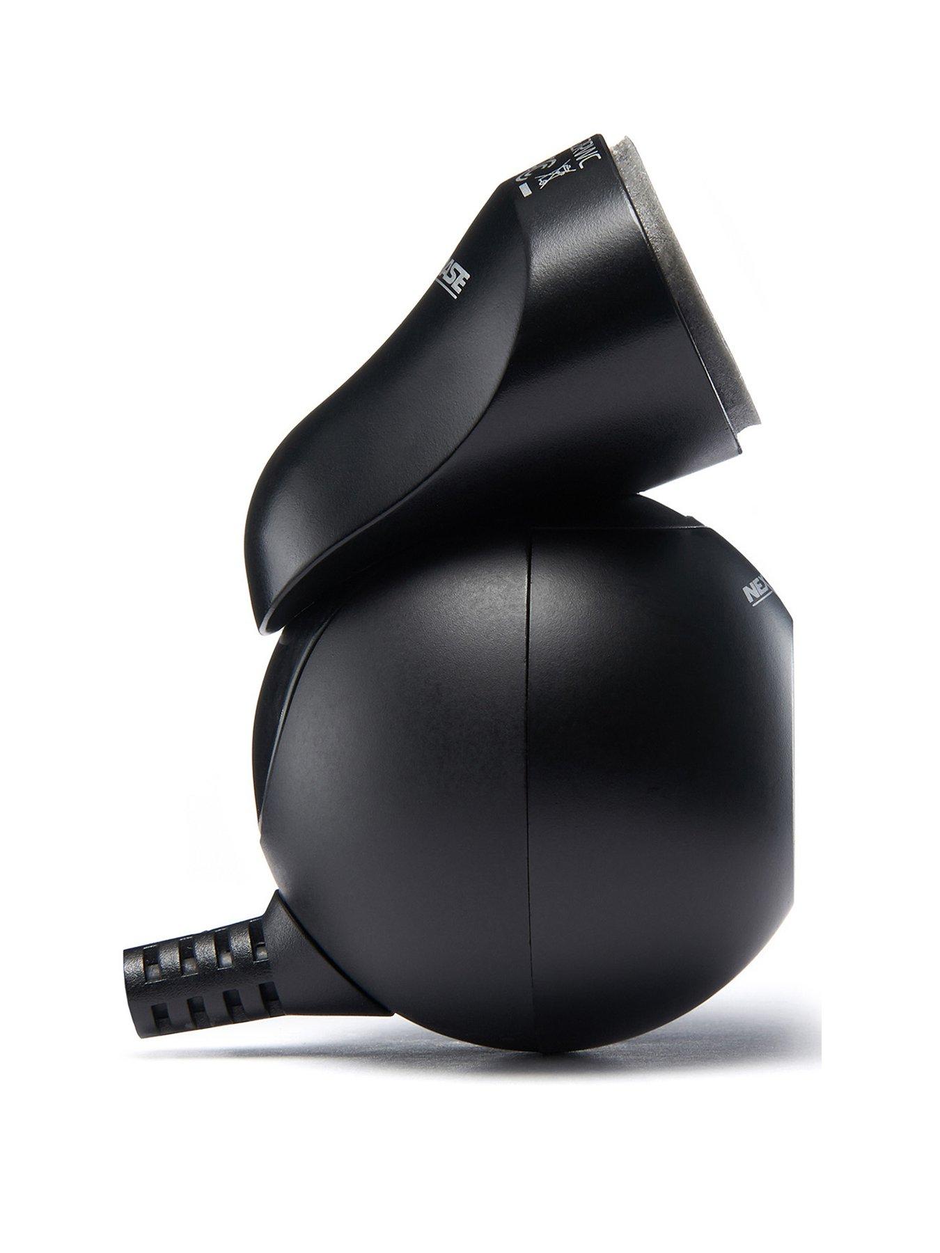 Nextbase Rear Window Camera | very.co.uk