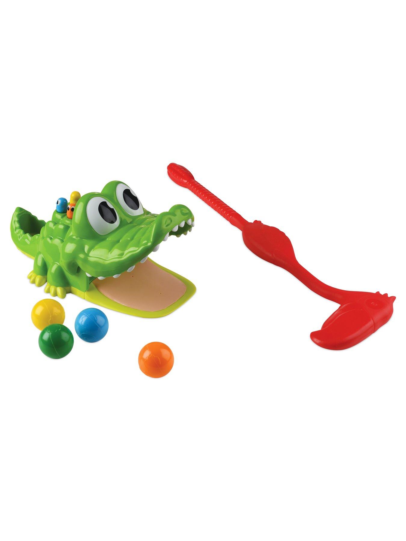 Goliath Gator Golf | Very