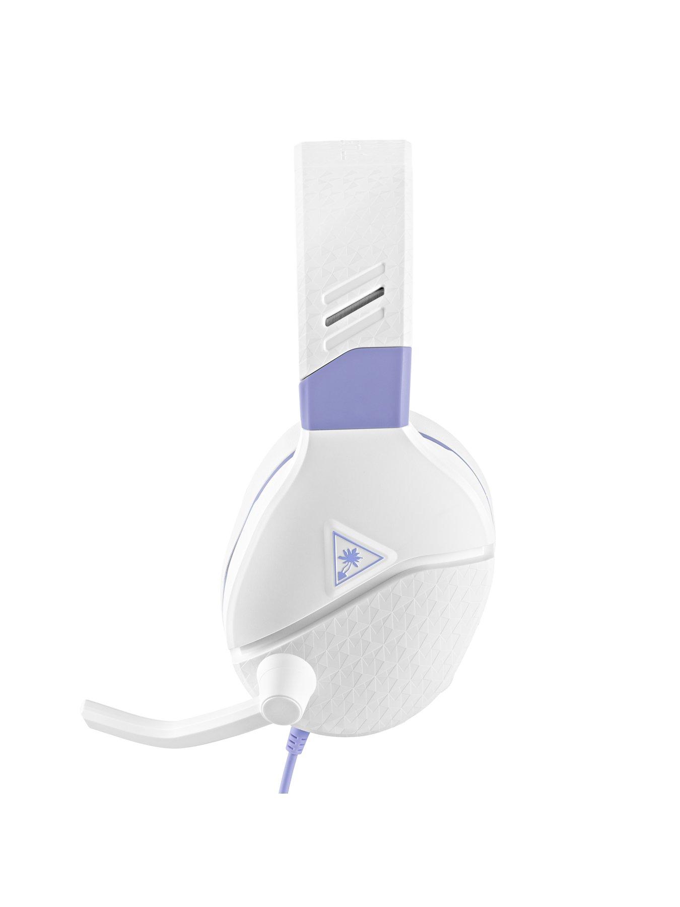 Turtle beach recon spark xbox one store