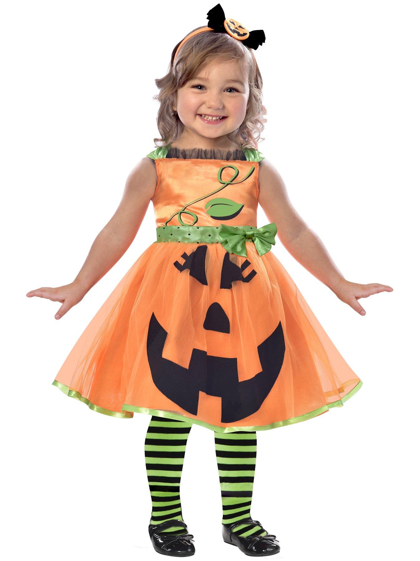 Fancy Dress Kidswear & Dressing Up Outfits | Very.co.uk Page 2