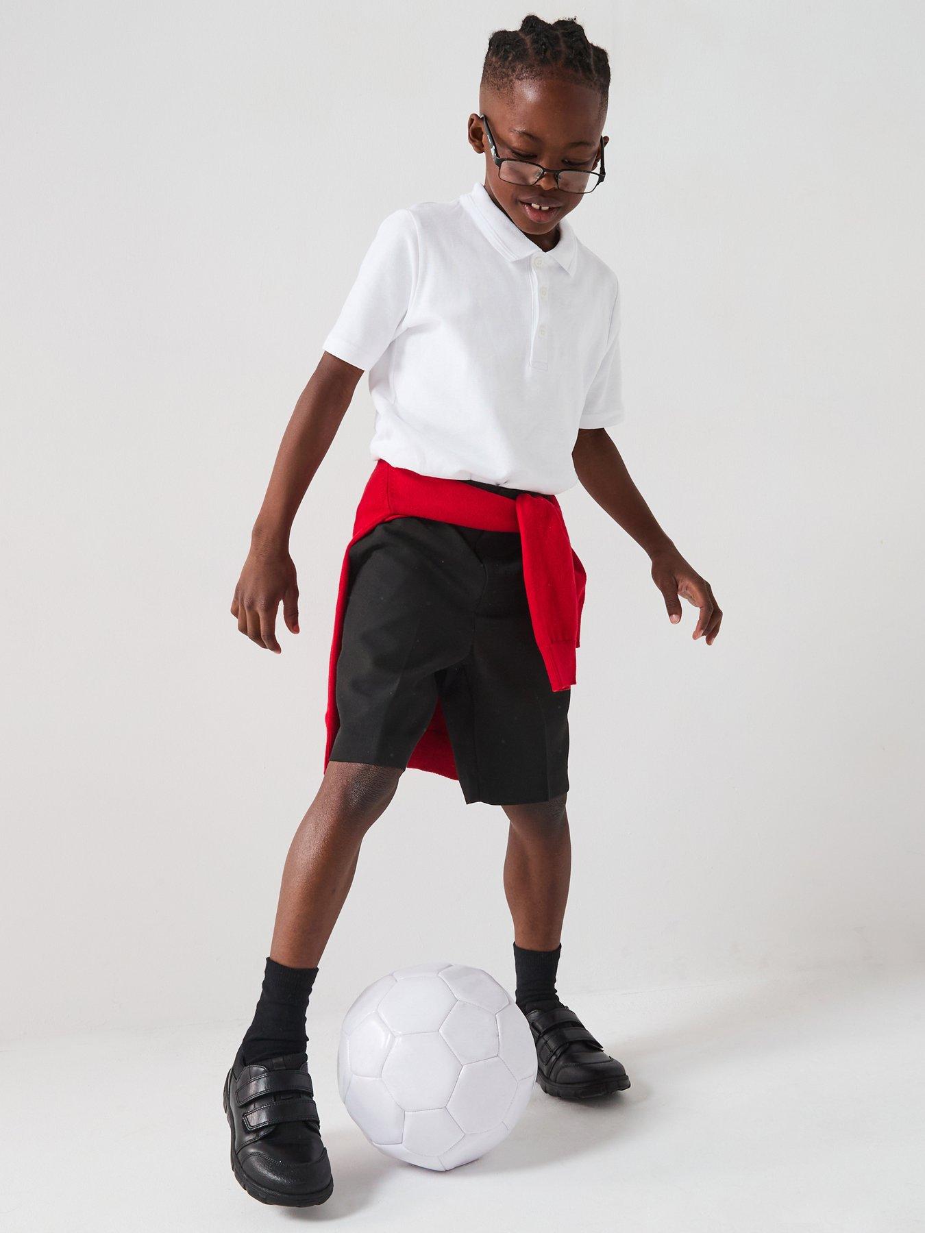 Baby & Kids | The Very Collection | Short Sleeve | Very