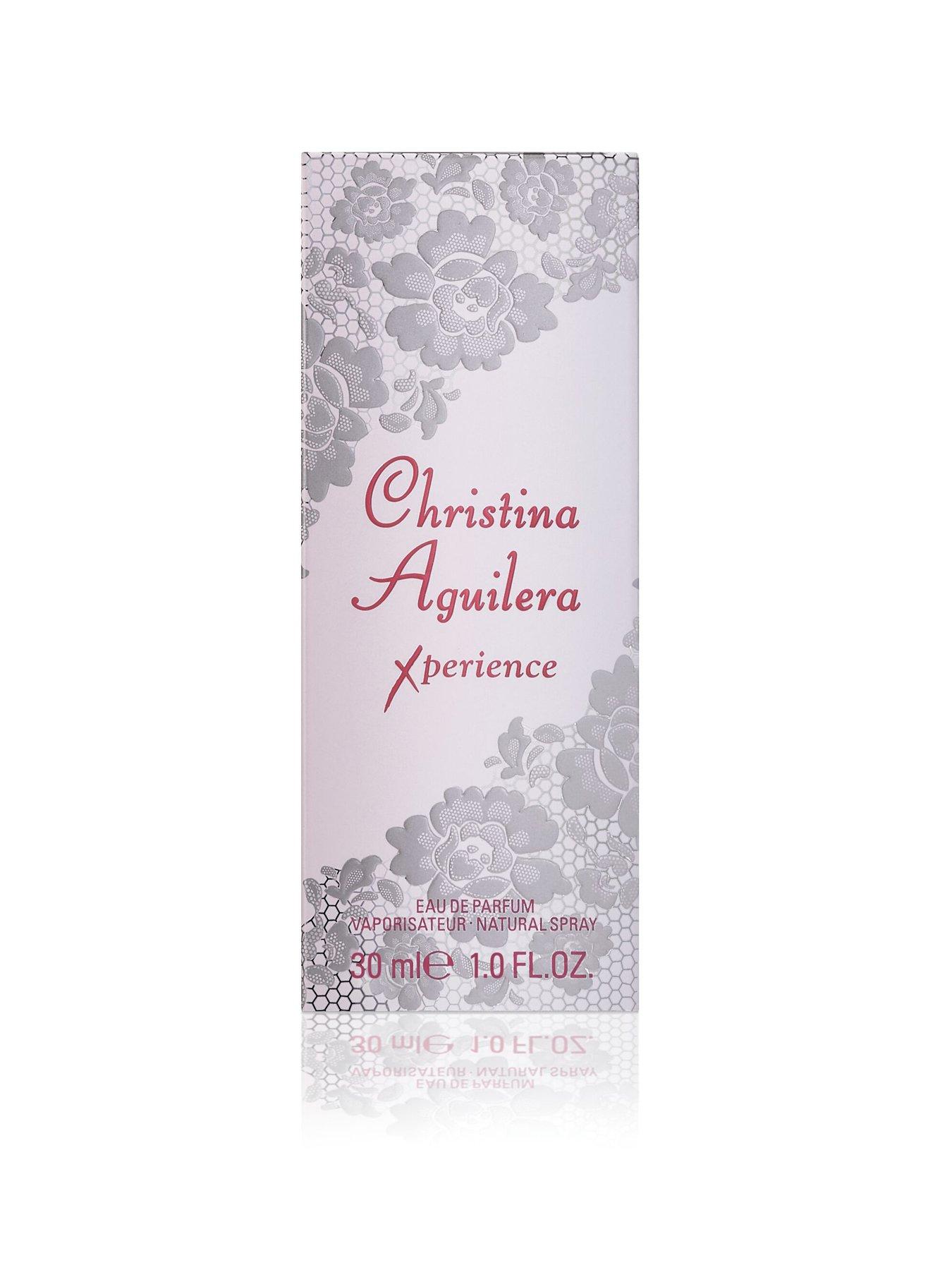 Fragrantica Christina Aguilera On Sale 1693609085
