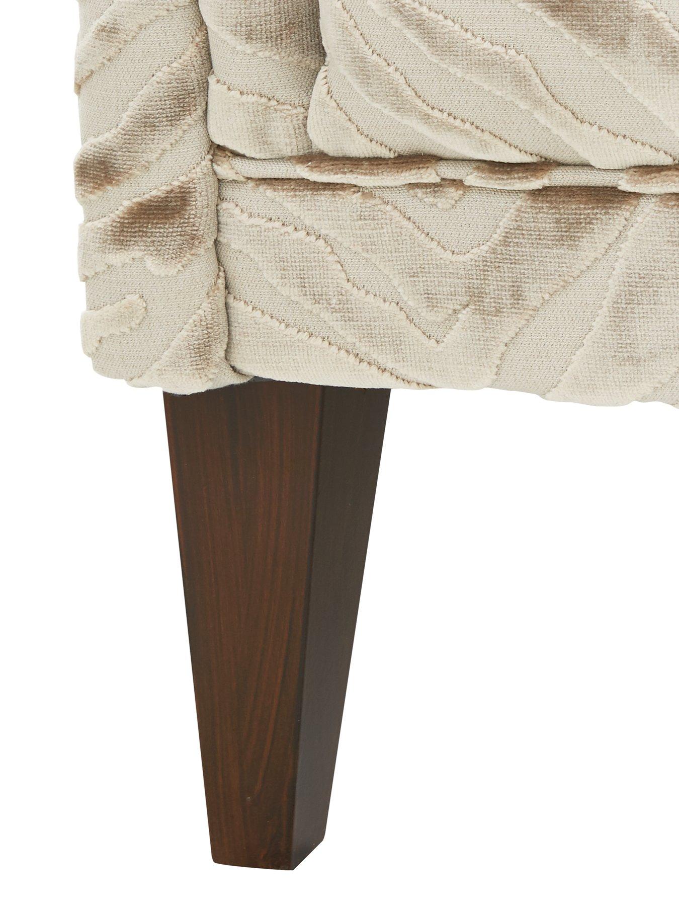 Kingston accent chair store