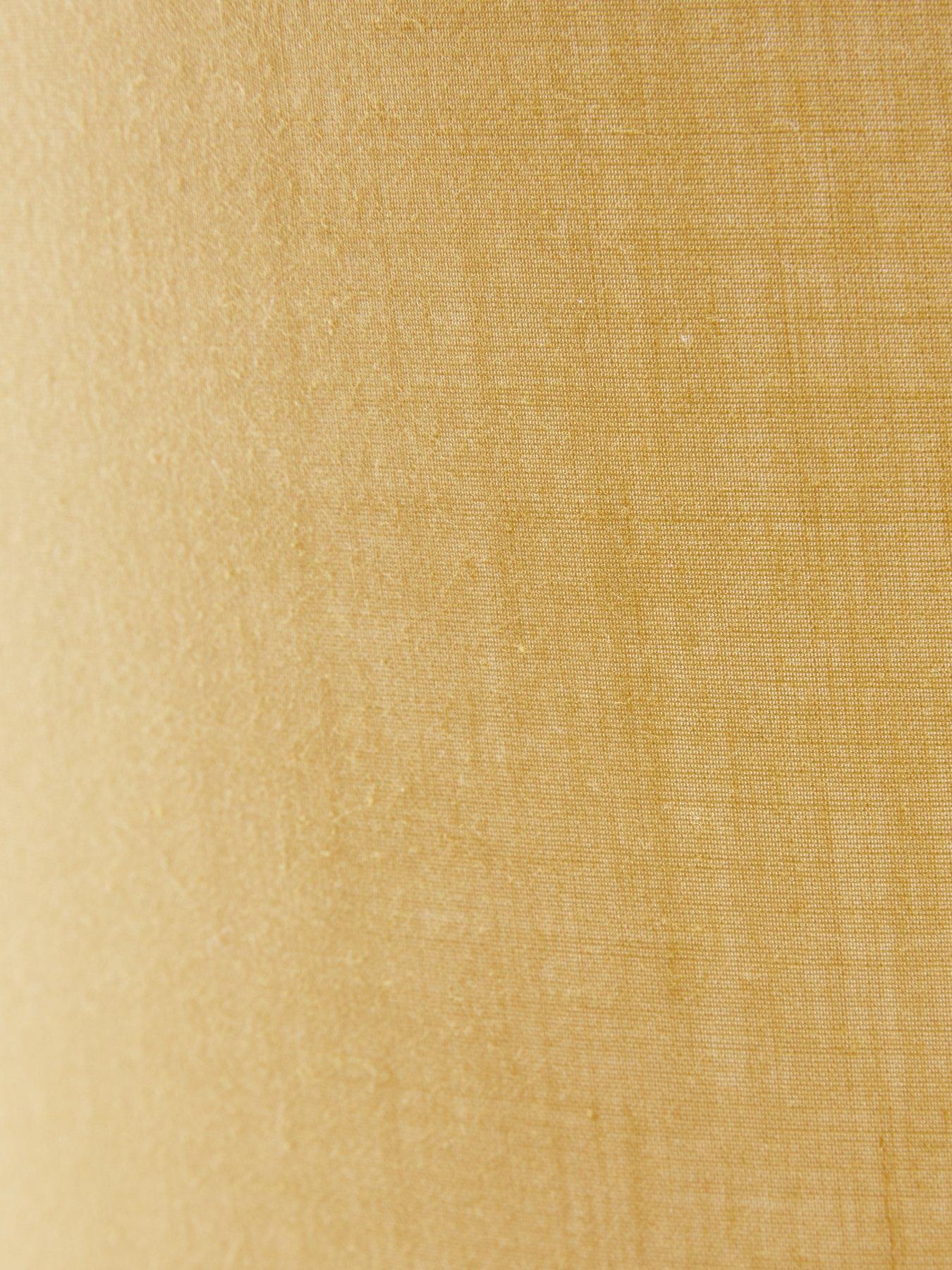 Very Home Langley 25 cm Easy-Fit Light Shade | Very