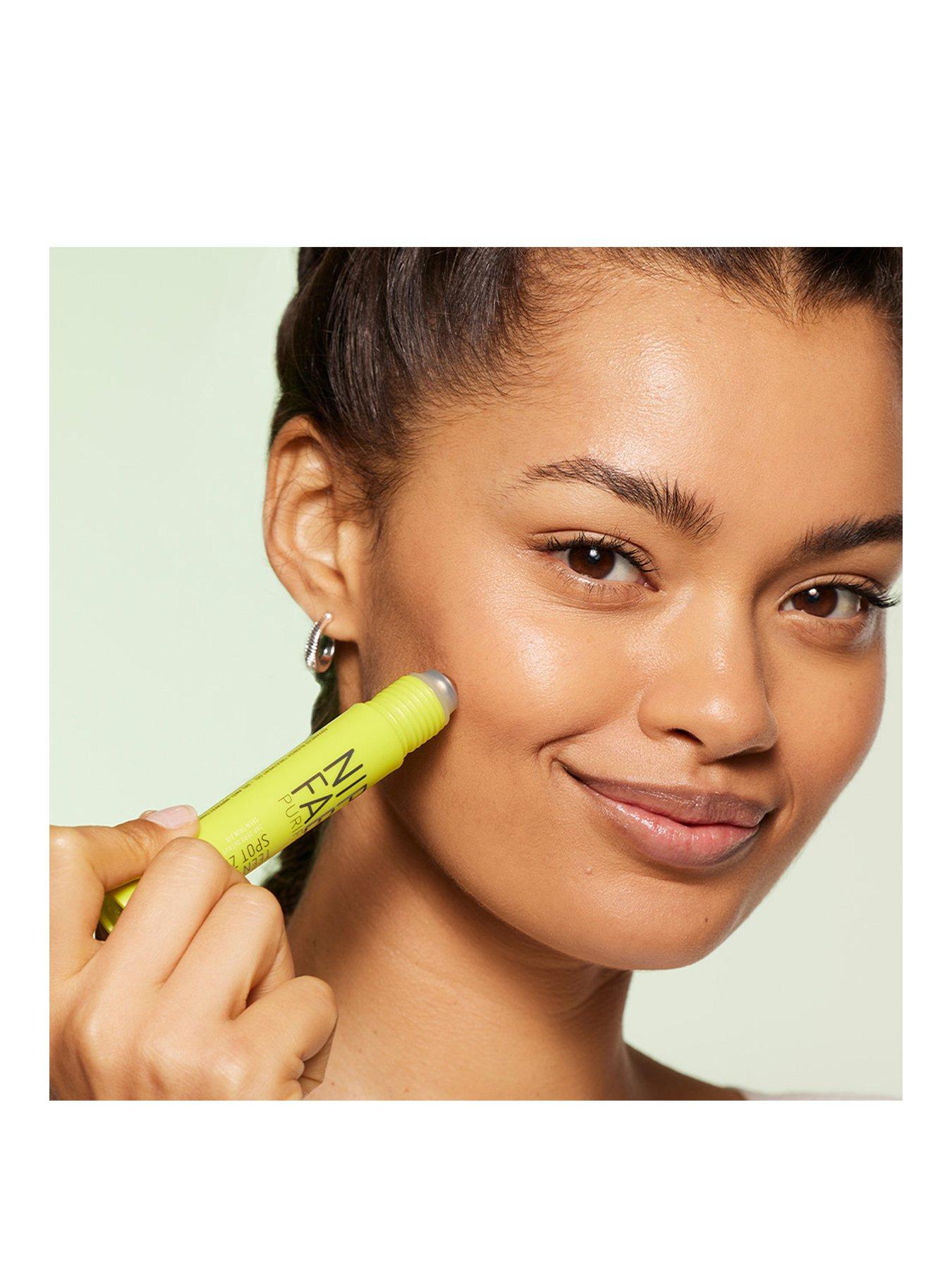 Nip + Fab Teen Skin Blemish Fix Spot Zap | Very