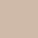 Rust-Oleum Butterscotch Chalky Finish Furniture Paint - 750ml | very.co.uk
