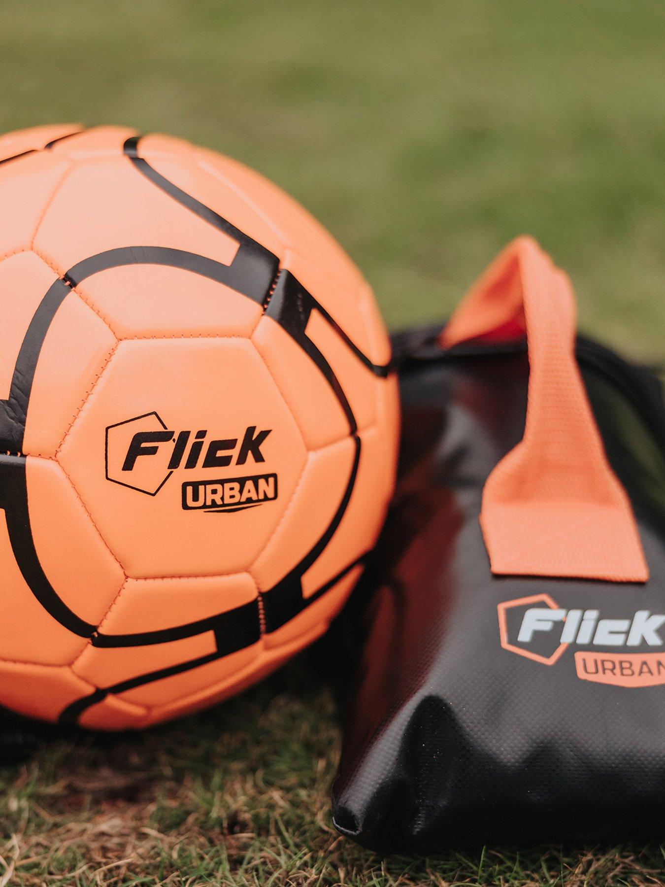 Football Flick Urban Return Ball | Very