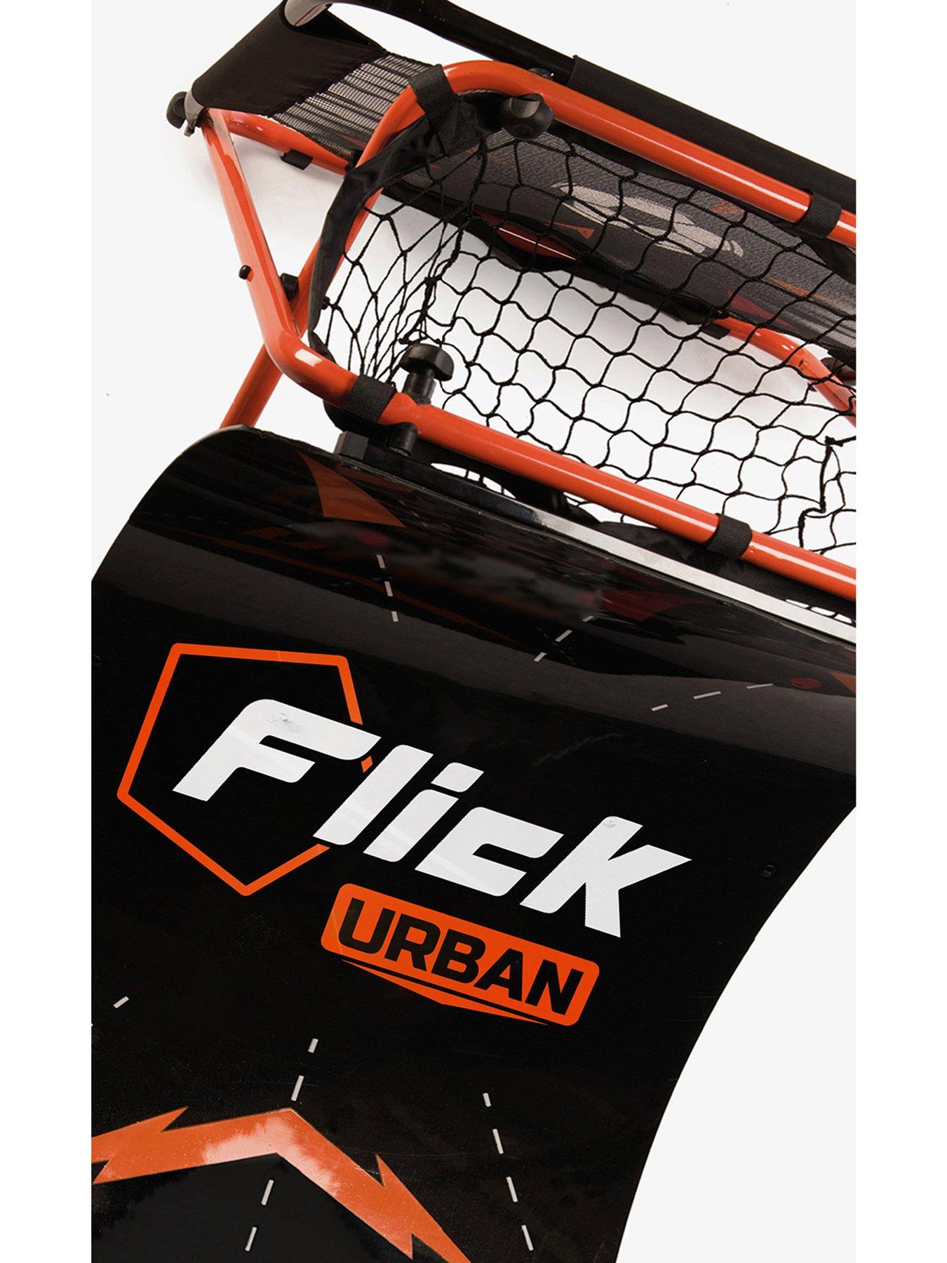 Football Flick Urban Soccer Skills Trainer | Very