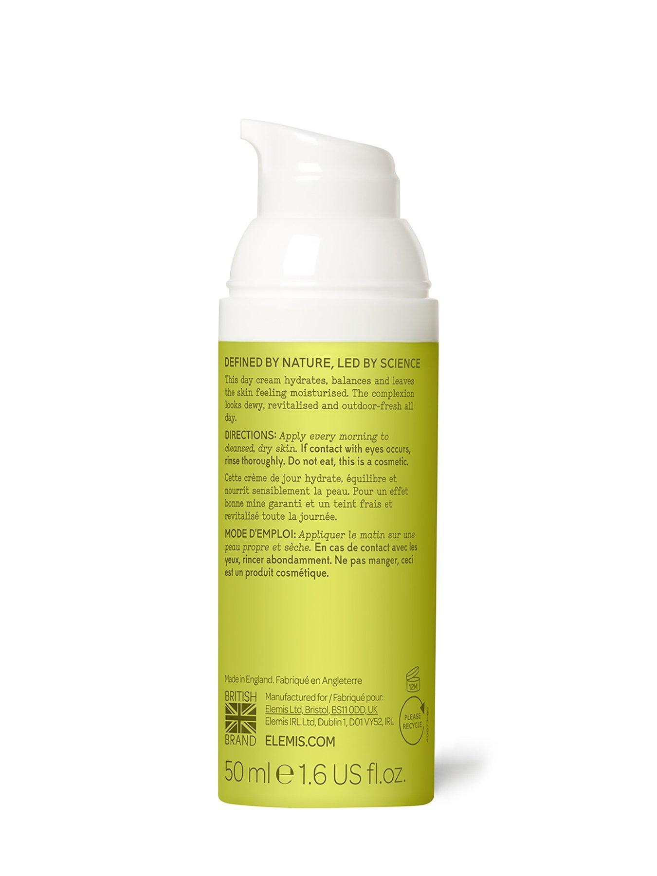 Elemis superfood day cream store