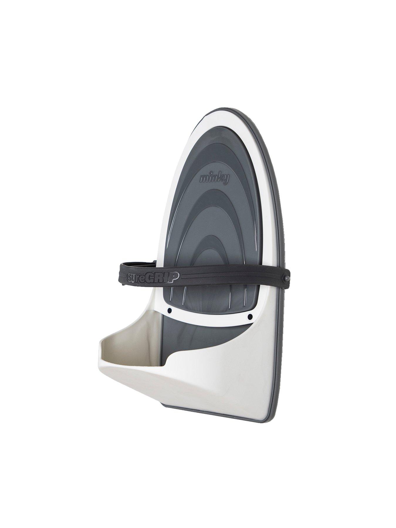 Minky Sure Grip Iron Holder | Very