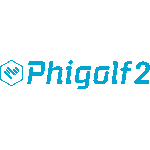 Phi Golf 2 / Home Golf Simulator | very.co.uk