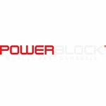Powerblock Sport 2.4 Adjustable Dumbbells | very.co.uk