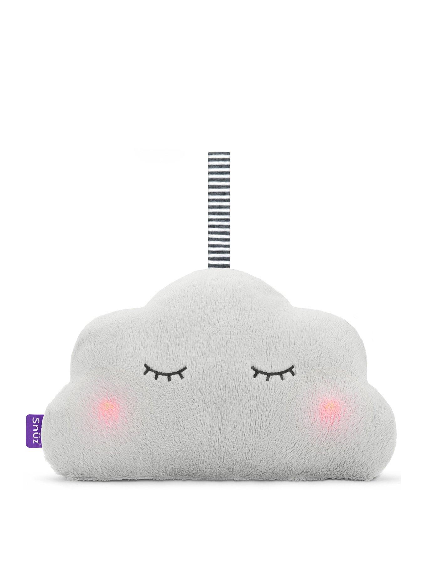 Snuz Cloud Baby Sleep Aid | Very