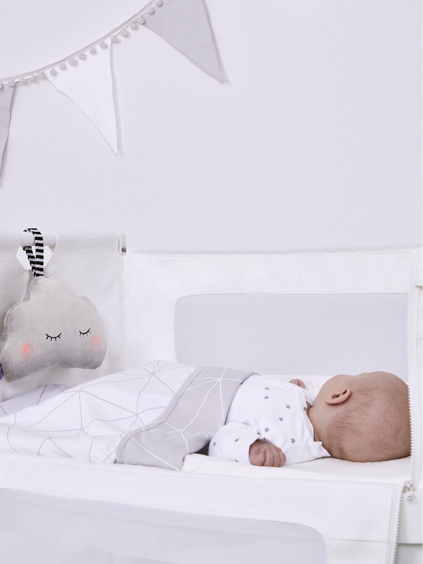 Snuz Cloud Baby Sleep Aid | Very