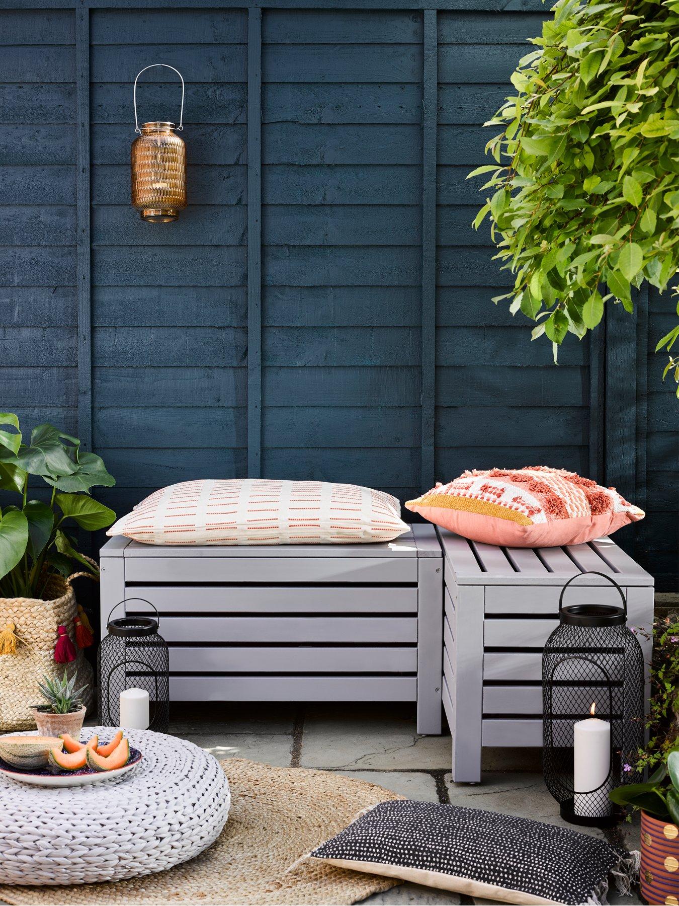 Rustoleum chalk paint flint store