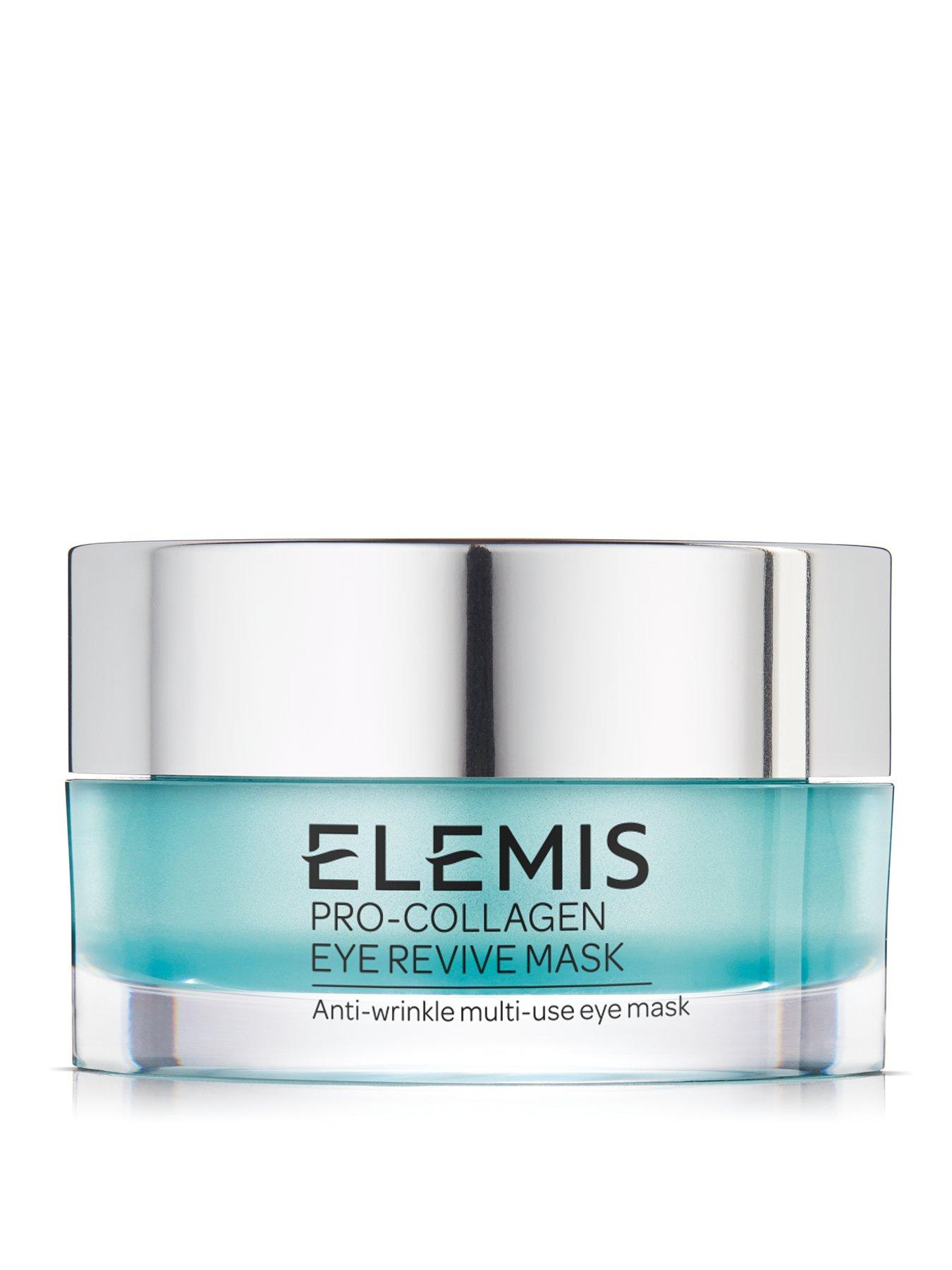 Elemis Pro-Collagen Eye Revive Mask 15ml | very.co.uk