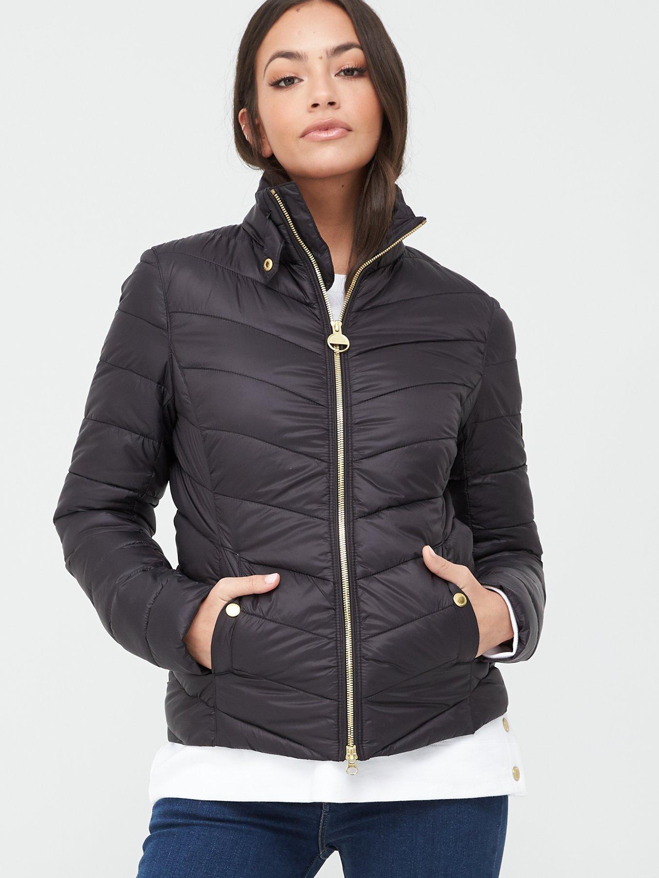 Coats & Jackets | jackets | Women | Very