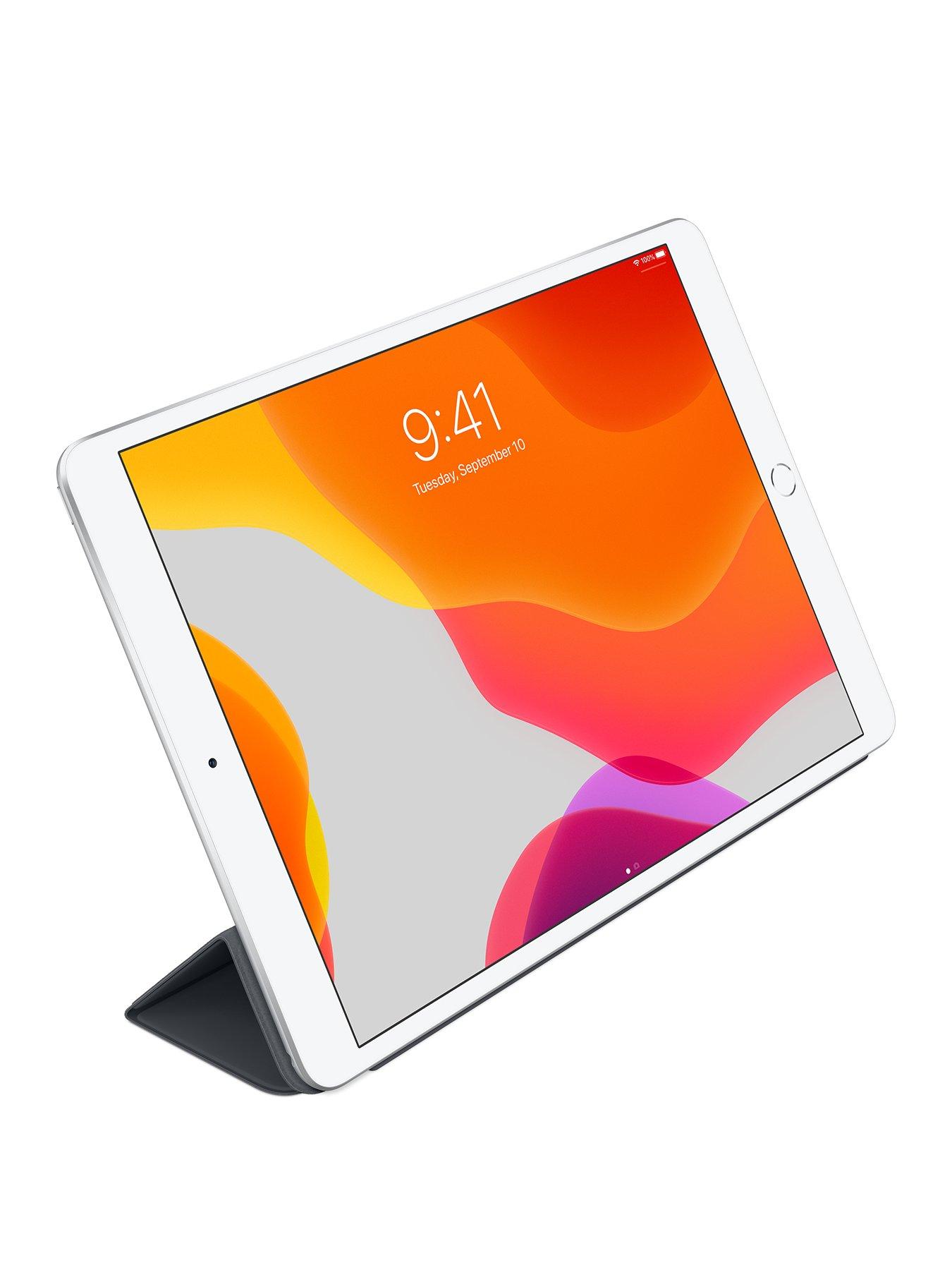 Apple Smart Cover for iPad and iPad Air - Black | Very