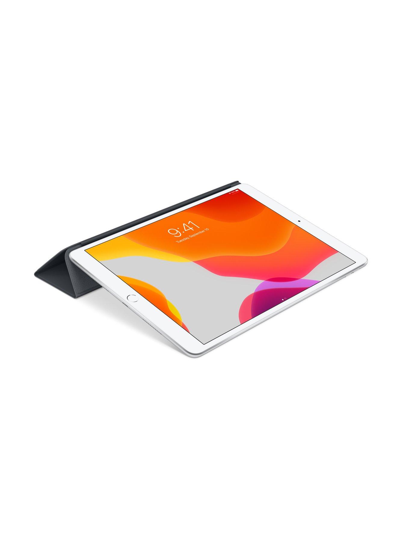 Apple Smart Cover for iPad and iPad Air - Black | Very