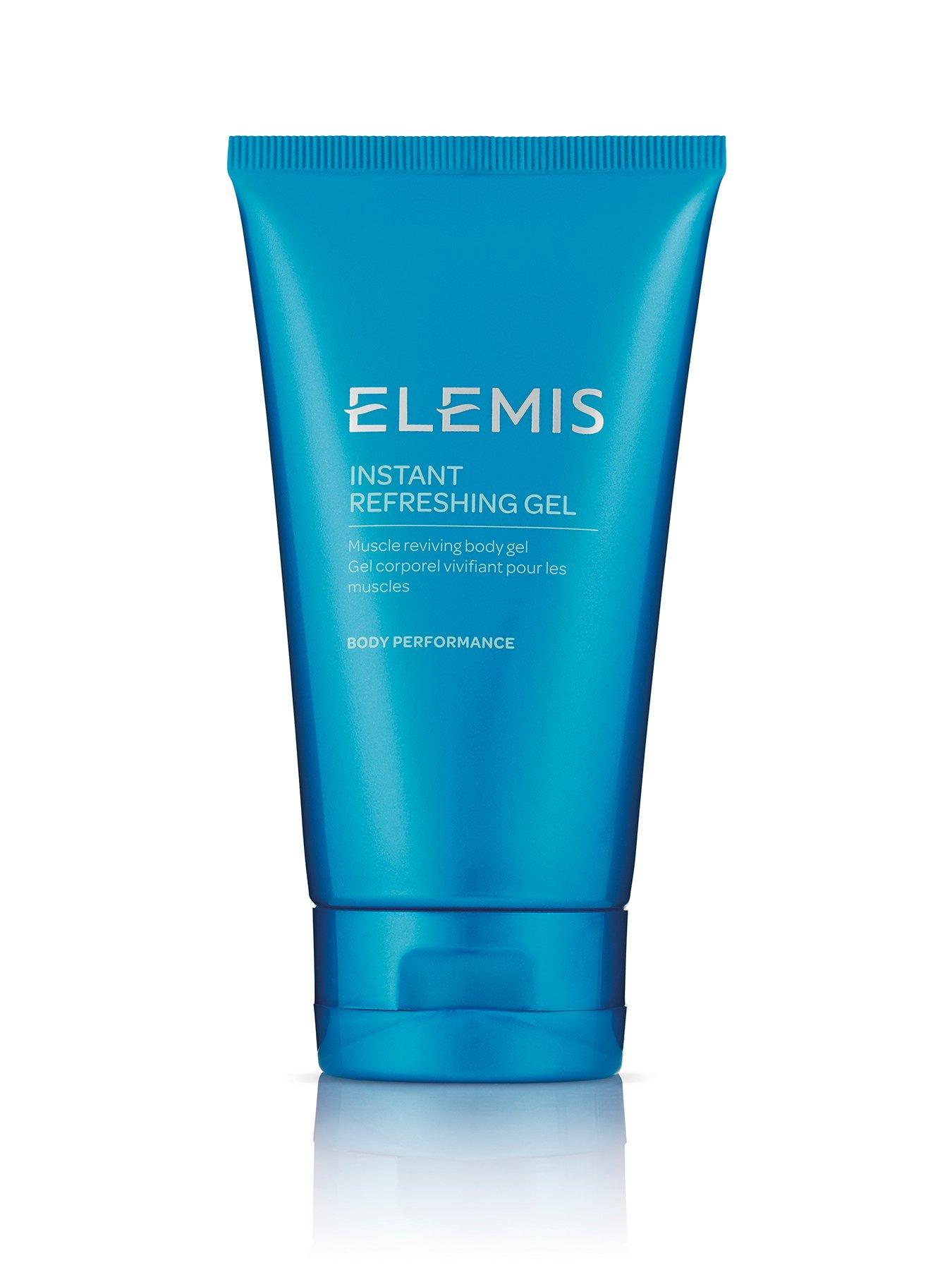 Elemis Instant Refreshing Gel 150ml | very.co.uk