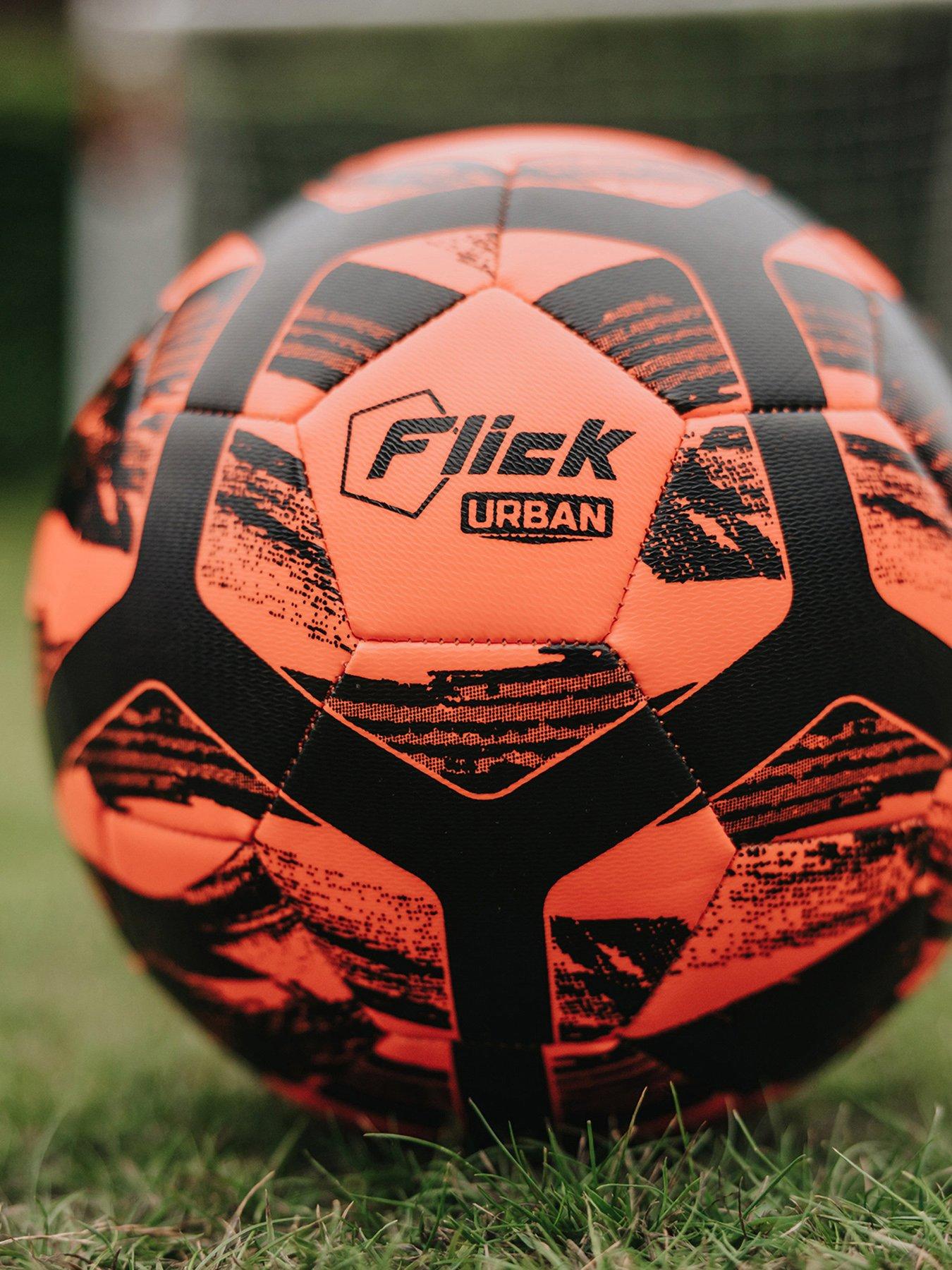 Football Flick Urban Football (Size 5) | Very
