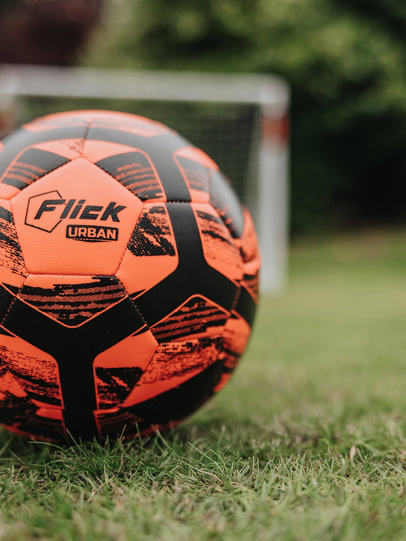 Football Flick Urban Football (Size 5) | Very