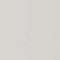 Rust-Oleum Chalky Finish 2.5-litre Wall Paint – Chalk White | very.co.uk