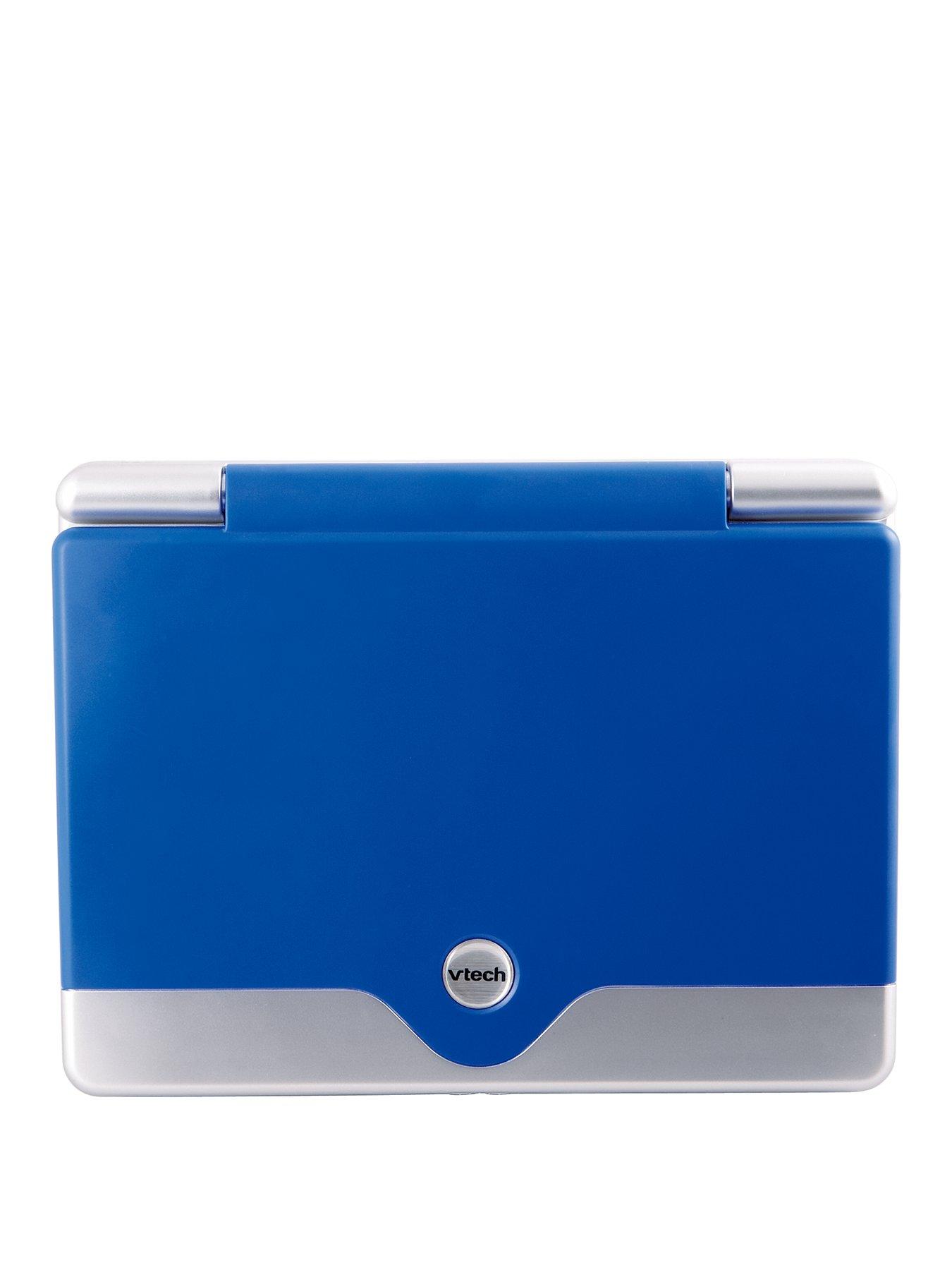 VTech Challenger Laptop | very.co.uk