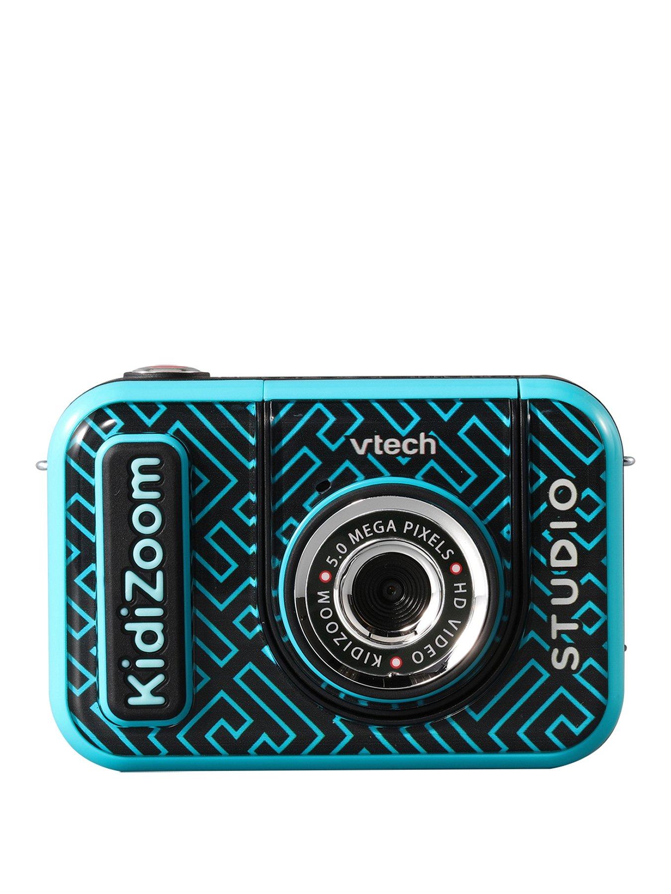 VTech Kidizoom Studio | very.co.uk