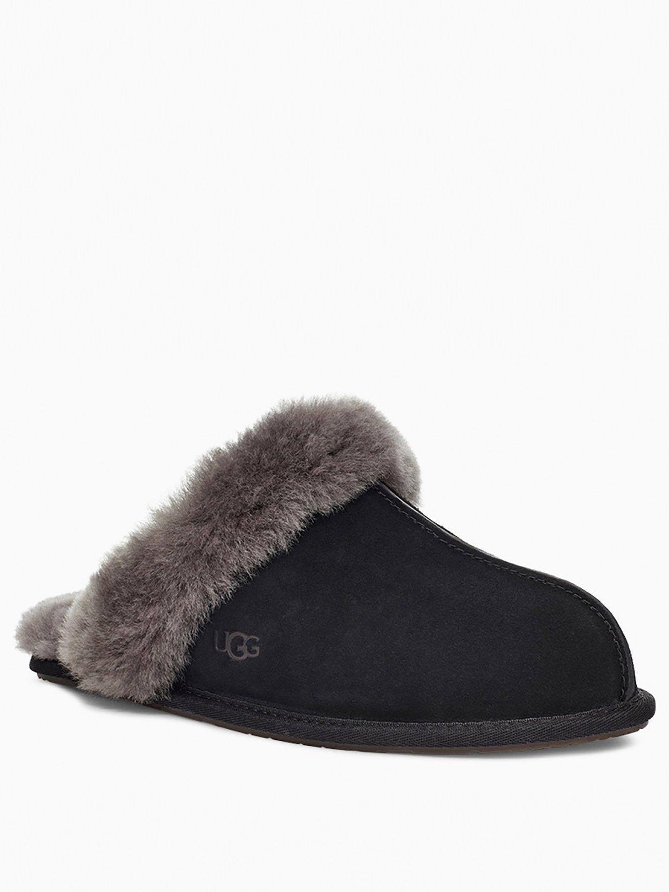 Very ugg slippers store