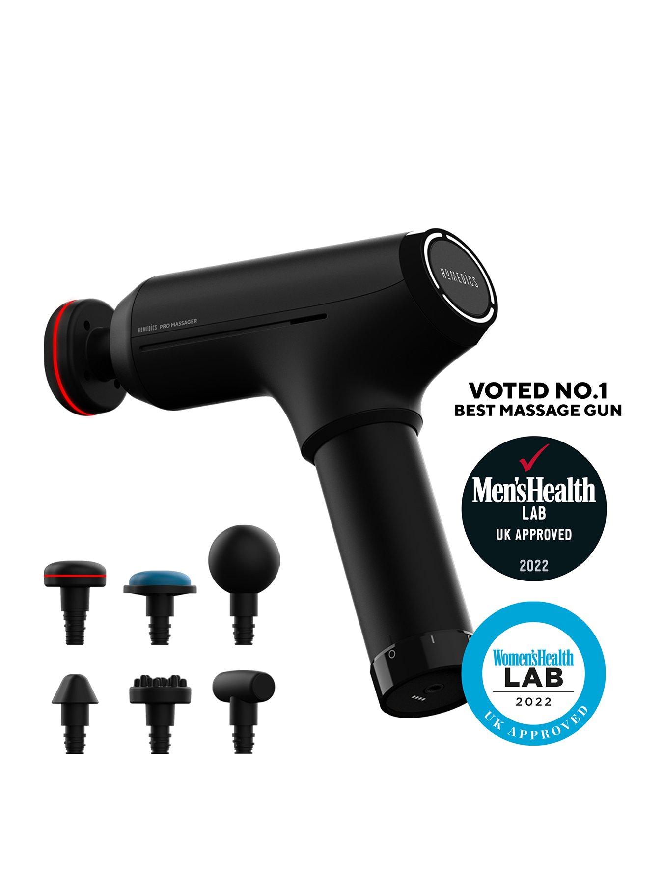 Massagers for sale store