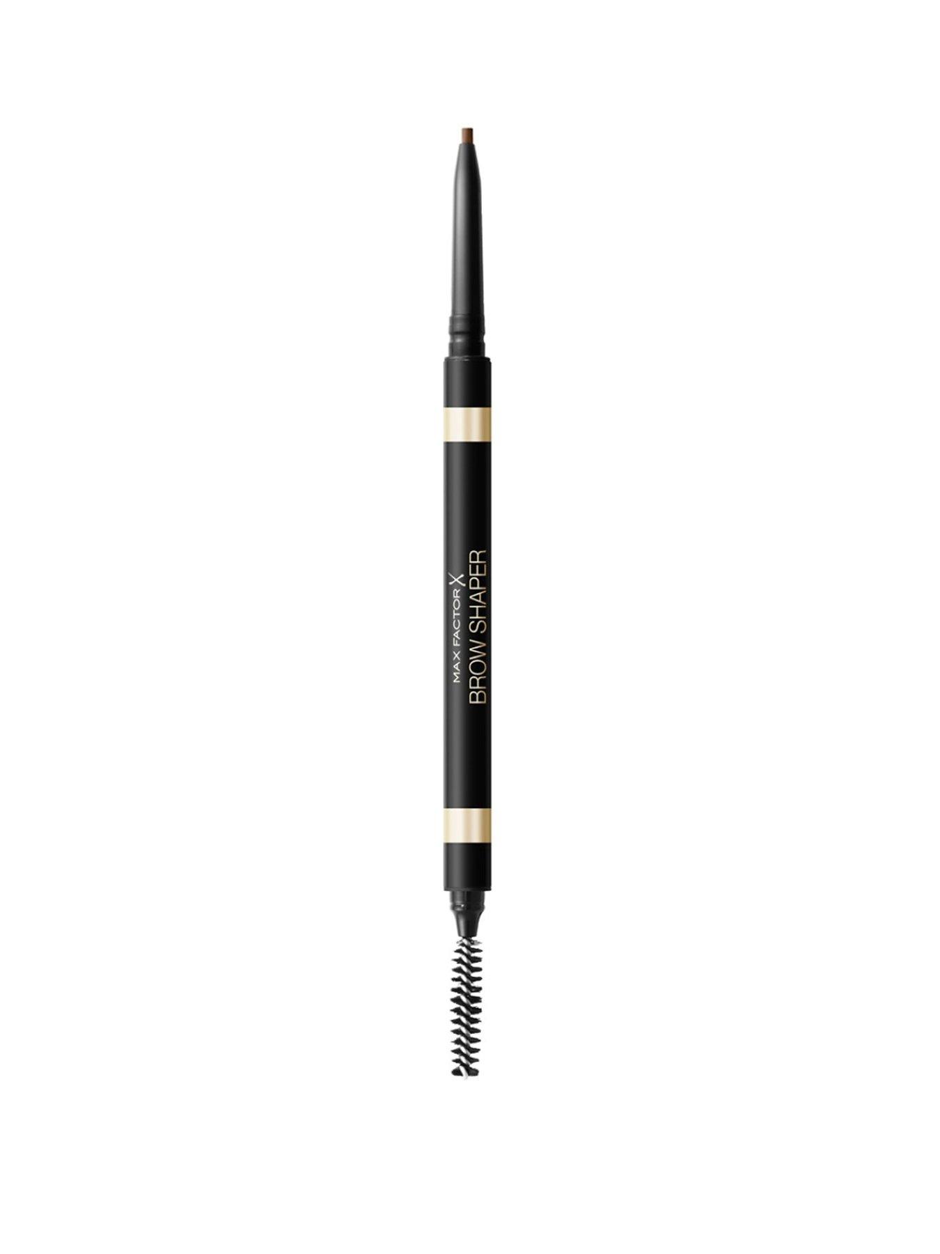 Max Factor Brow Shaper Eyebrow Pencil | Very